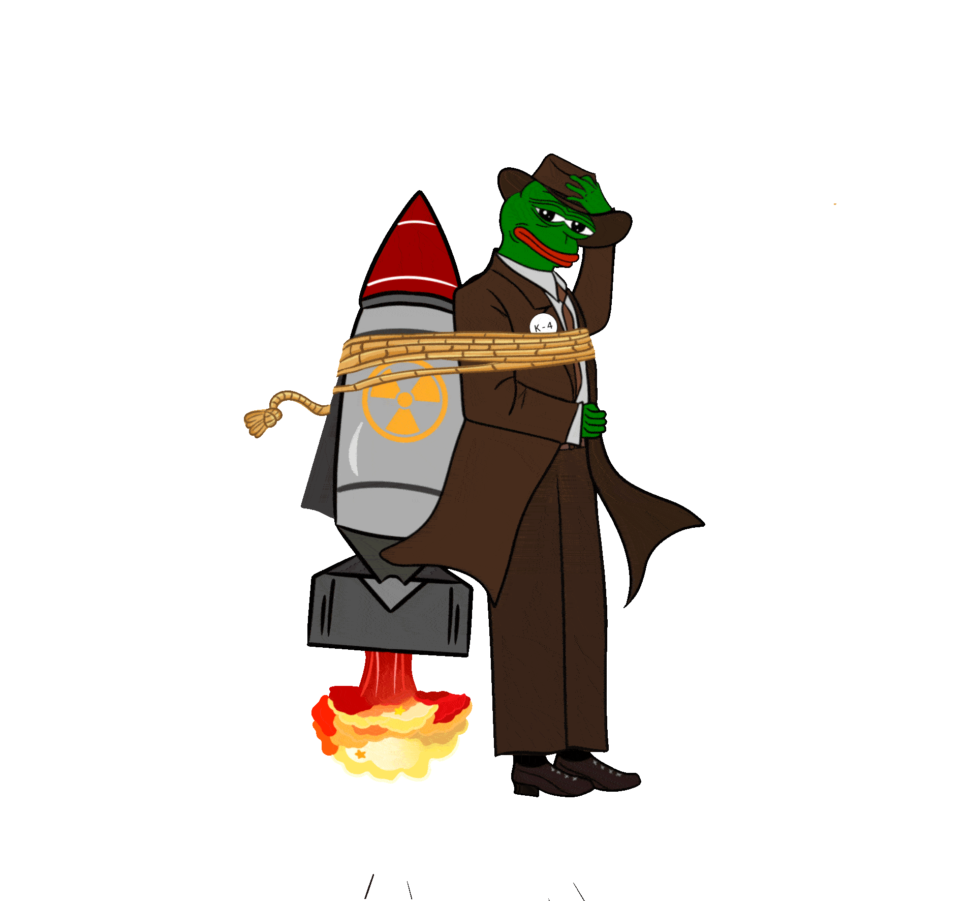 Pepe Heimer - AI Yield Optimization